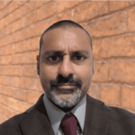 Our Team - MainSpring