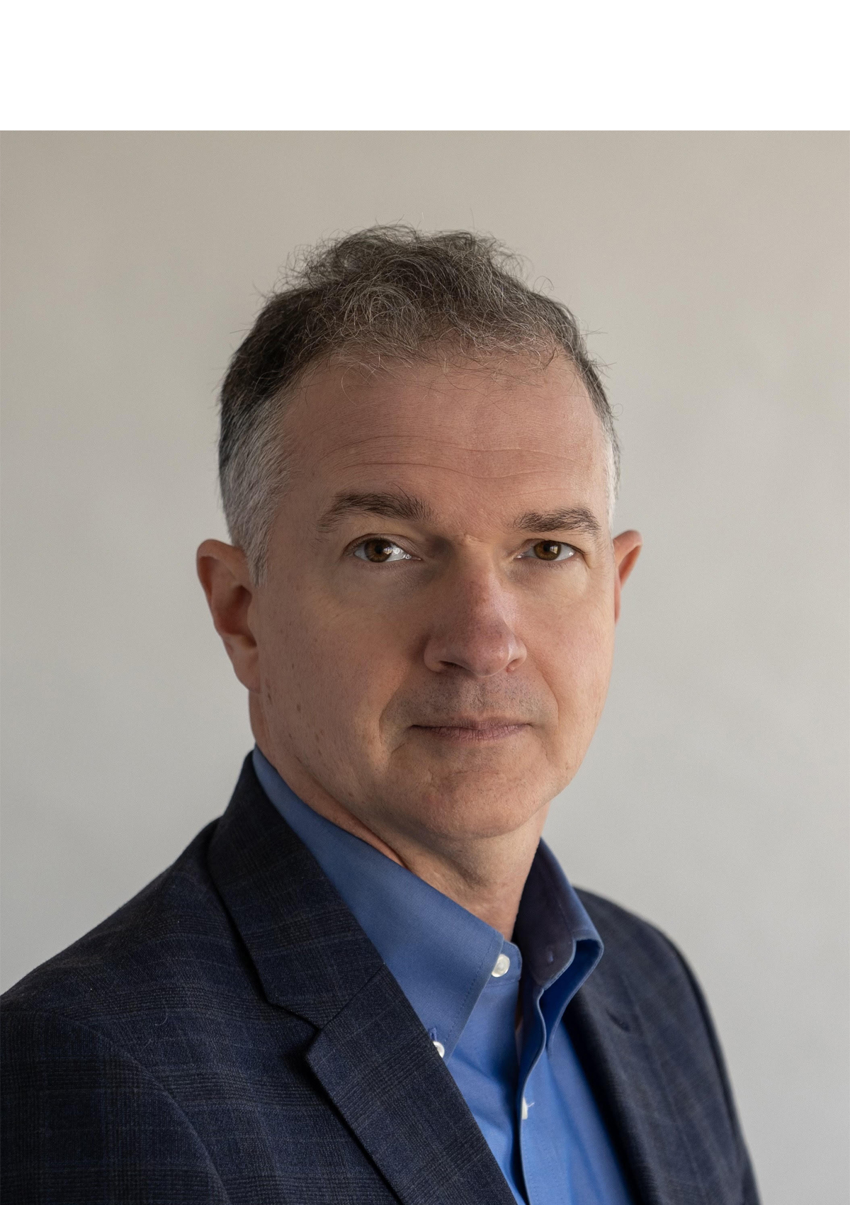 Our Team - MainSpring