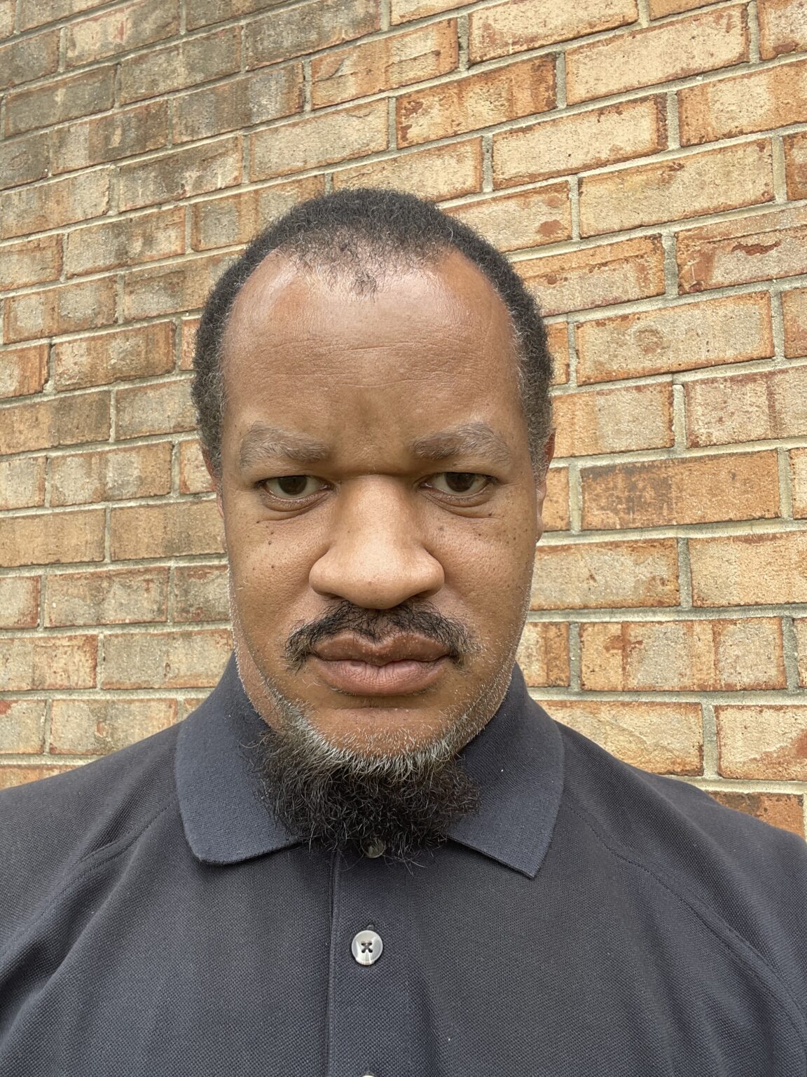 Our Team - MainSpring